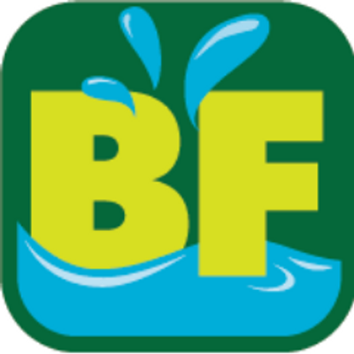 bf – Tri-County Swimming